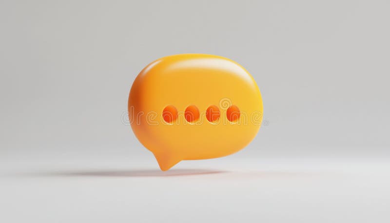 Creating a Typography-Based Logo Design Using Hand Lettering in a Chat ...