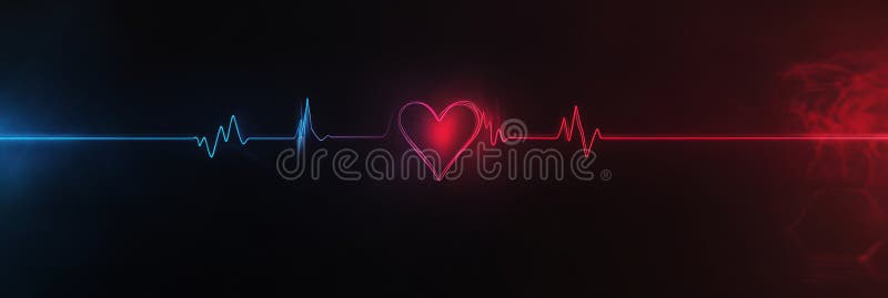 Creating a Unique Visualization of the Hearts Electrical Activity ...