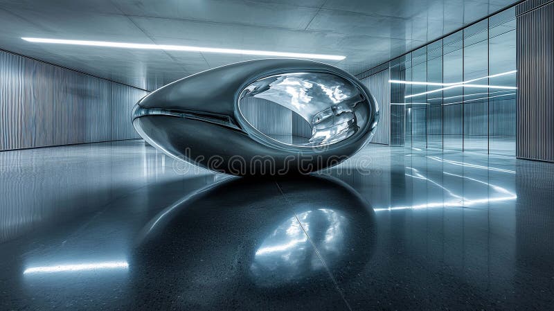 Creating Visual Poetry, the Dance of Light and Shadows on Object ...