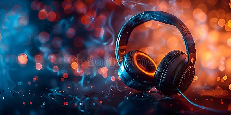 Creating Visually Appealing Graphics for Web and Mobile Applications ...