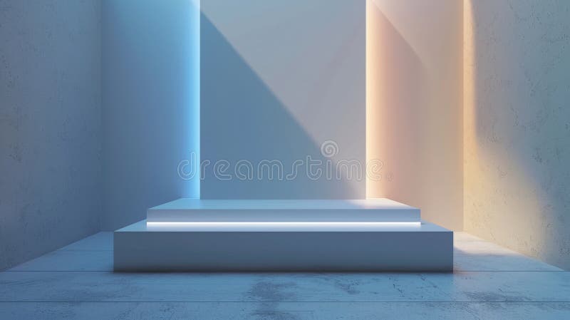 Creating Visually Appealing Product Displays To Attract Customers and ...