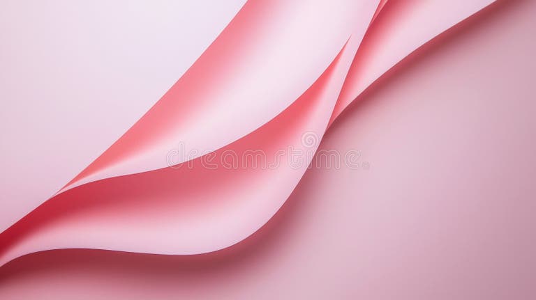 Creating a Visually Captivating Abstract Composition, Smooth ...