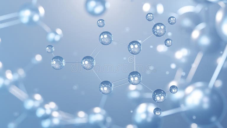 Structural Breakdown Stock Illustrations – 83 Structural Breakdown ...