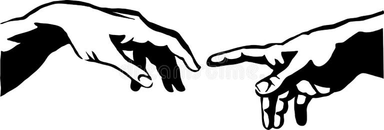 Adam Stock Illustrations – 3,434 Adam Stock Illustrations, Vectors ...