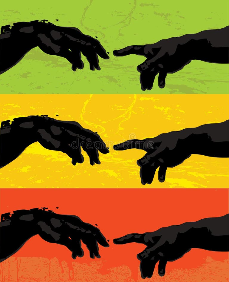 God Adam Stock Illustrations – 1,129 God Adam Stock Illustrations ...