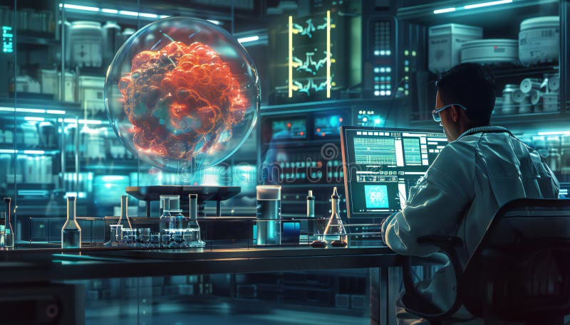 Groundbreaking Efforts Stock Illustrations – 7 Groundbreaking Efforts ...