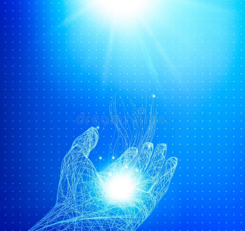 Creation and Control of Mental Faculties. Human Brain and Creation of ...