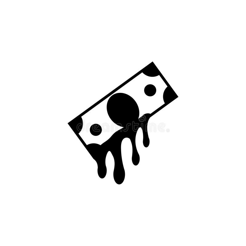 Counterfeit Stock Illustrations – 1,519 Counterfeit Stock Illustrations ...