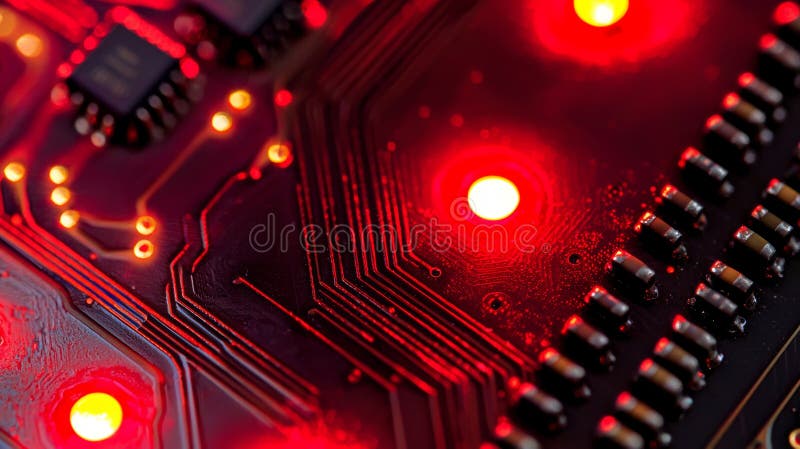 Chip Mirrors Stock Photos - Free & Royalty-Free Stock Photos from ...