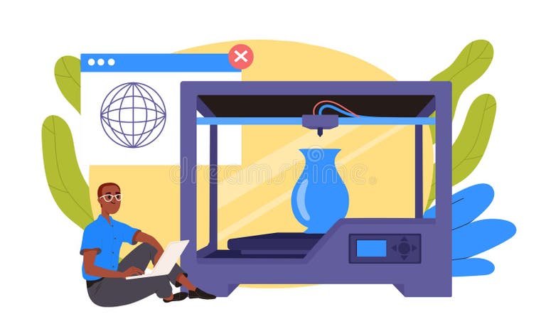 Object Man Stock Illustrations – 214,706 Object Man Stock Illustrations ...