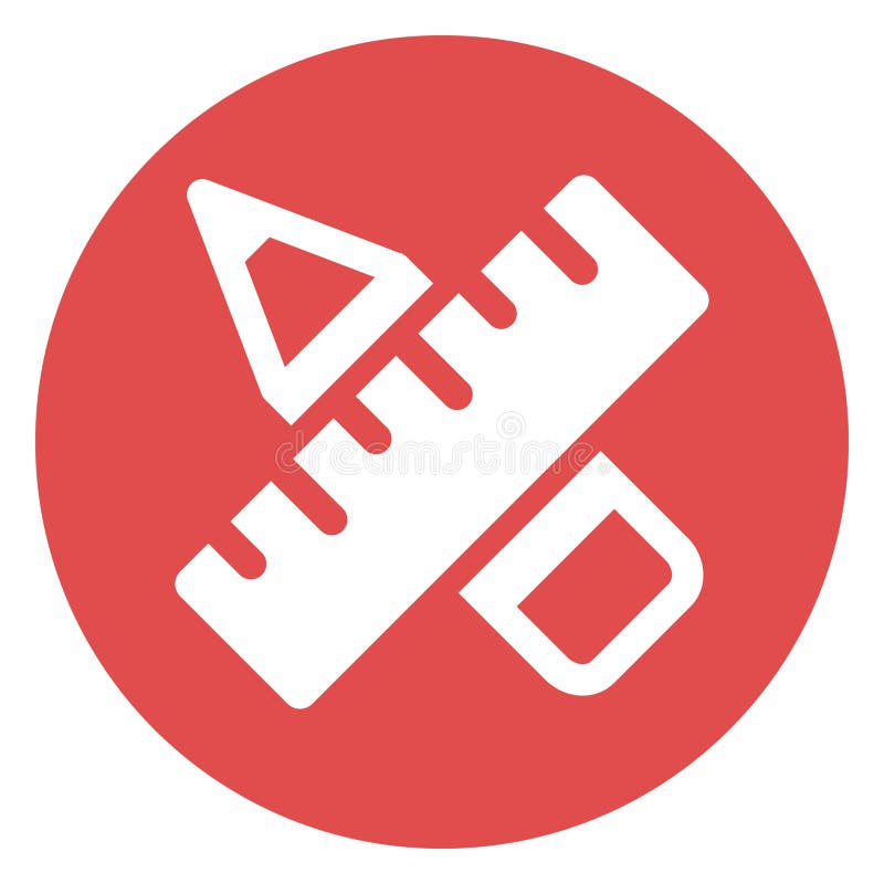 Creation, Design Isolated Vector Icon Which Can Easily Modify or Edit ...