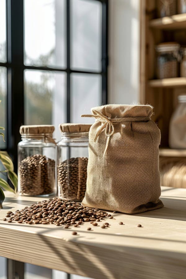 Creation of Eco-friendly Zero Waste Packaging Using Recycled Materials ...