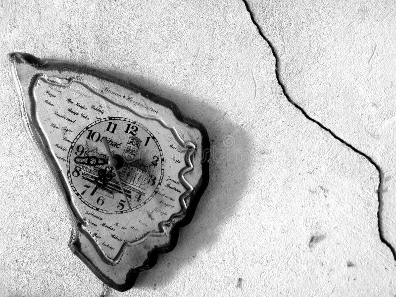 Creation of time stock photo. Image of creation, 1998 - 125761336