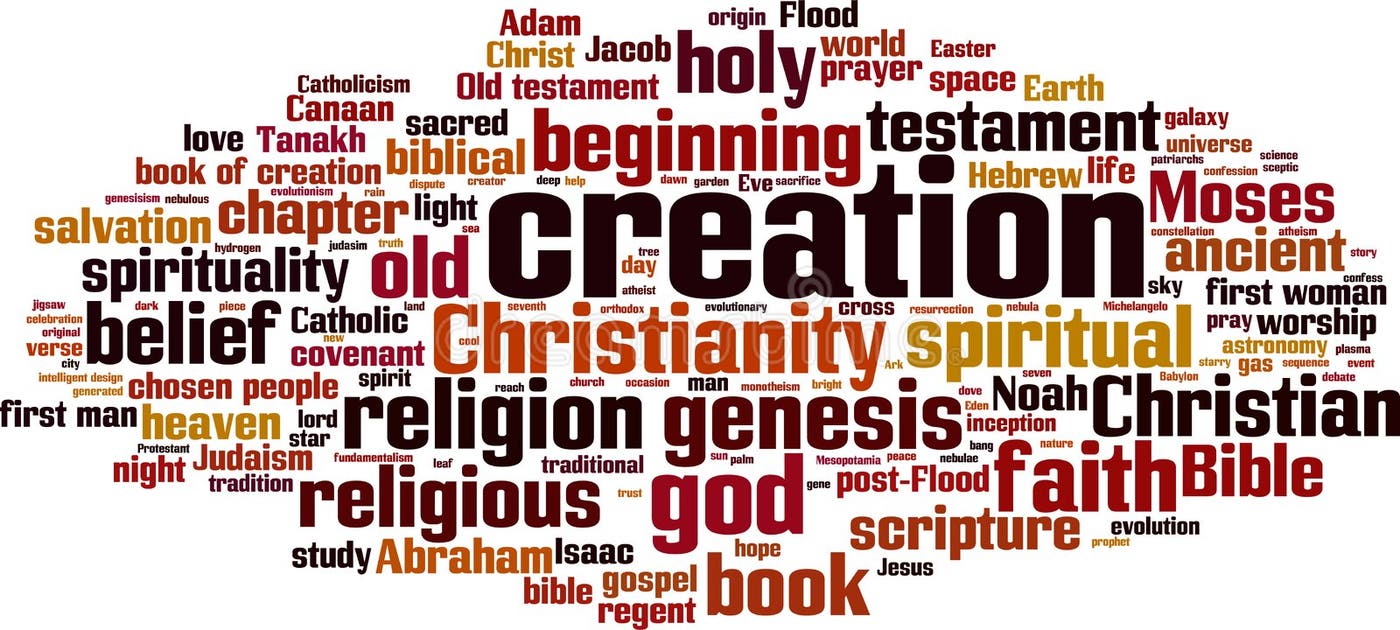 Jacob Word Stock Illustrations – 25 Jacob Word Stock Illustrations ...