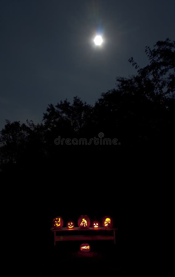 187 Celtic Celebration Halloween Stock Photos - Free & Royalty-Free ...