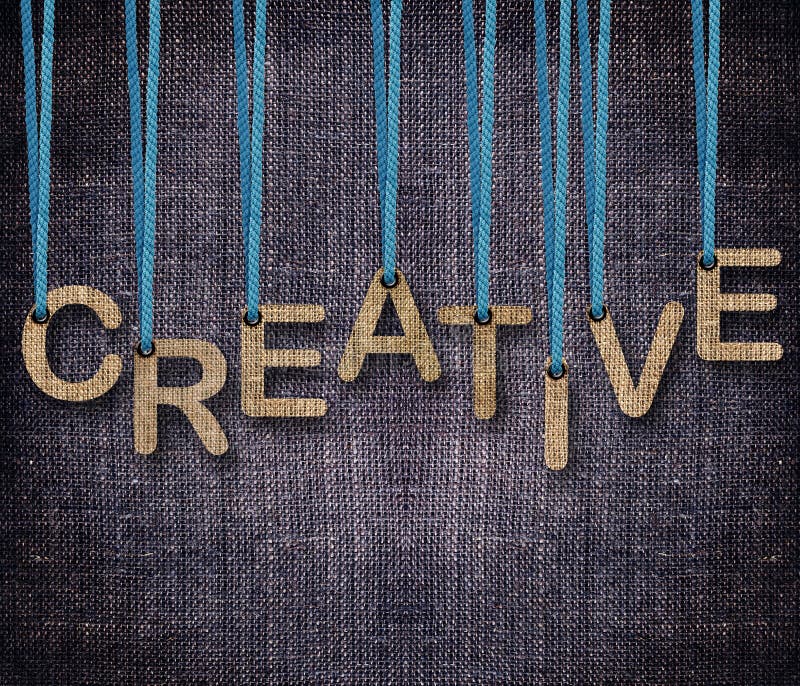 Creative writing concept stock photo. Image of write - 35856098