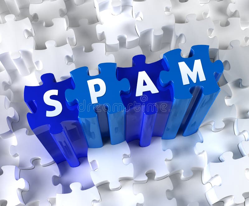 Annoying Messages Stock Illustrations – 13 Annoying Messages Stock ...