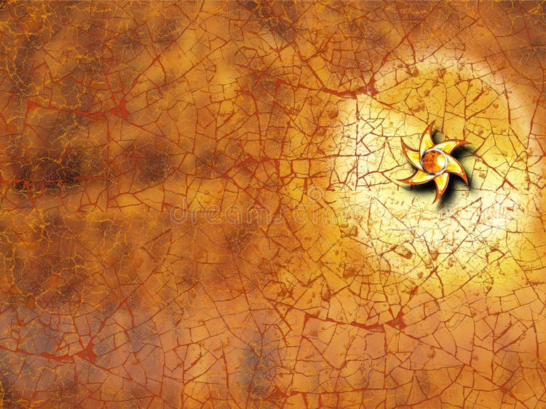 Creative Abstract Background Stock Illustration - Illustration of color ...