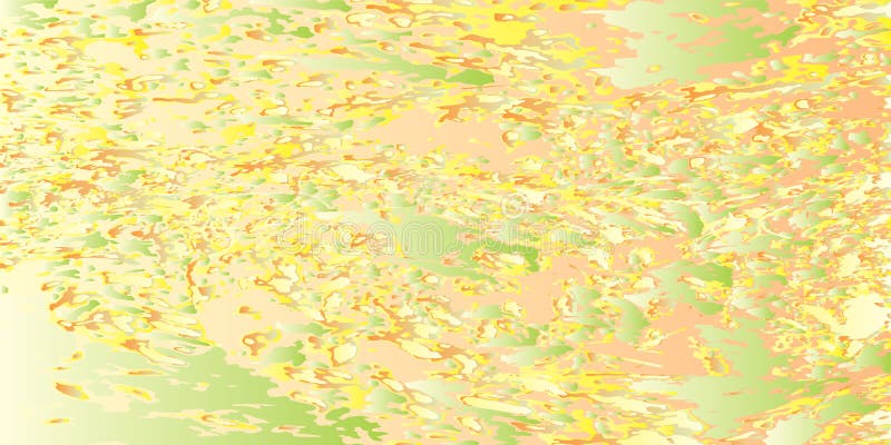 Creative Abstract Background for Design Projects. Vector Illustration ...