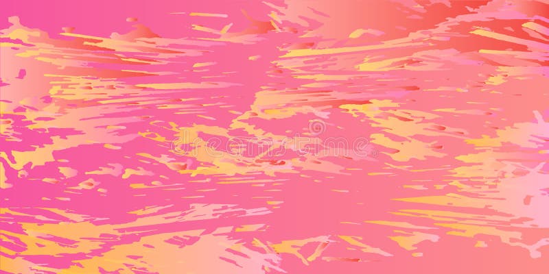 Creative Abstract Background for Design Projects. Vector Illustration ...