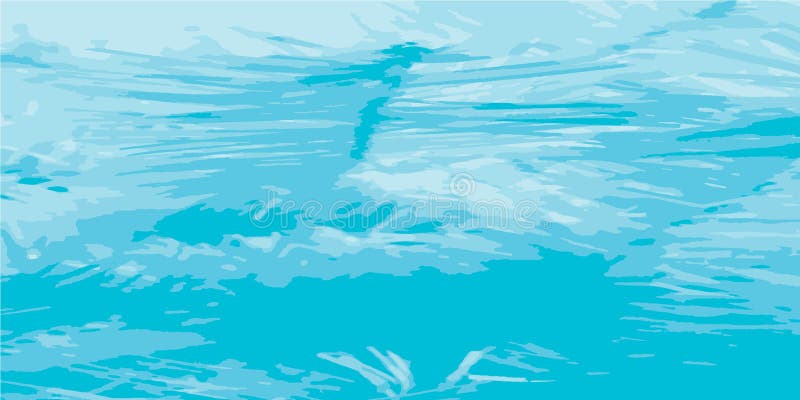 Creative Abstract Background for Design Projects. Vector Illustration ...