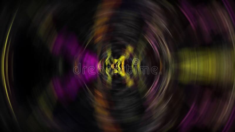 Creative Abstract Background Digital Stock Illustration - Illustration ... Creative Abstract Background Digital Stock Illustration - Illustration ...