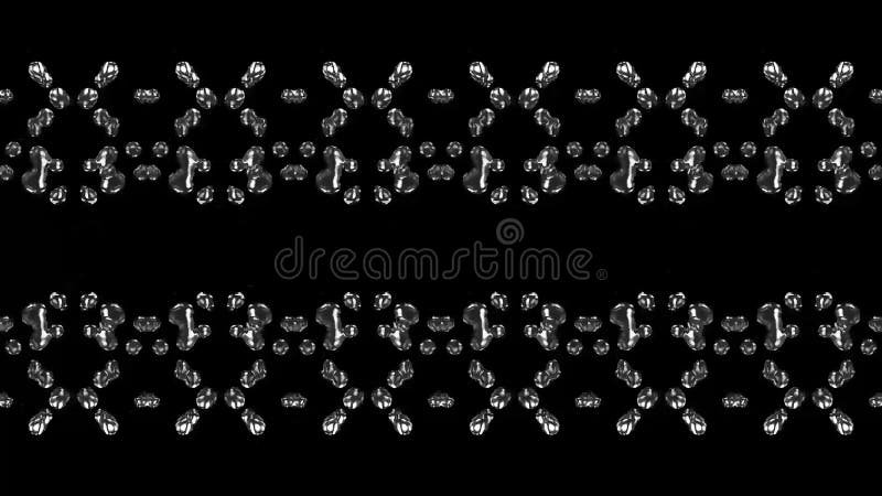 Creative Abstract Background Digital Stock Illustration - Illustration ... Creative Abstract Background Digital Stock Illustration - Illustration ...