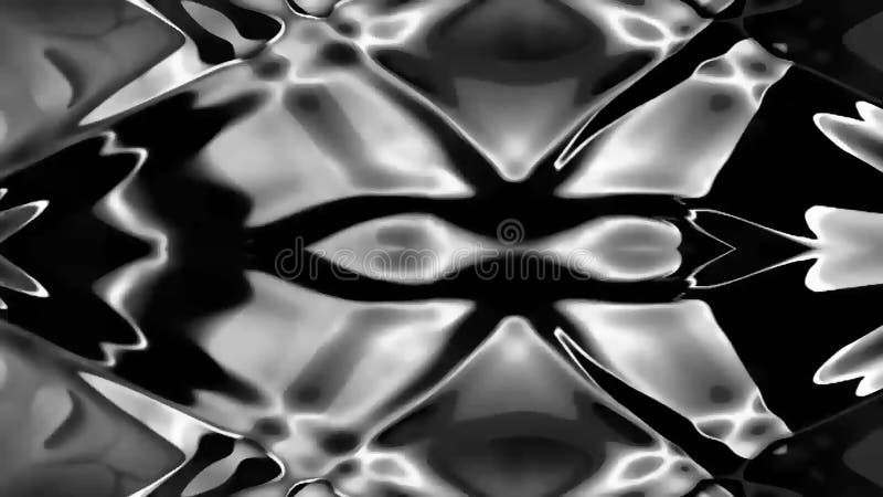 Creative Abstract Background Digital Stock Illustration - Illustration ... Creative Abstract Background Digital Stock Illustration - Illustration ...