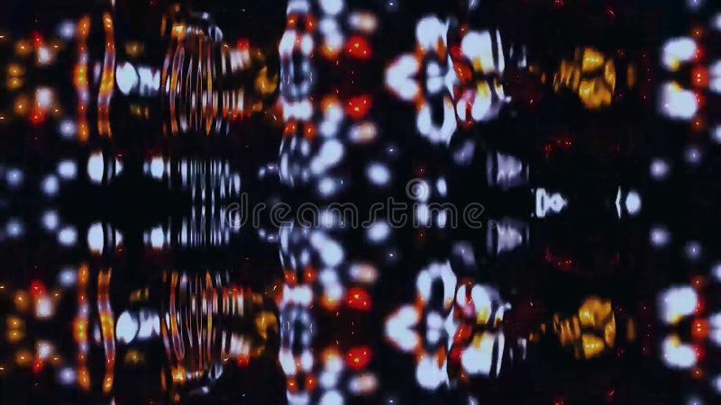 Creative Abstract Background Digital Stock Illustration - Illustration ... Creative Abstract Background Digital Stock Illustration - Illustration ...