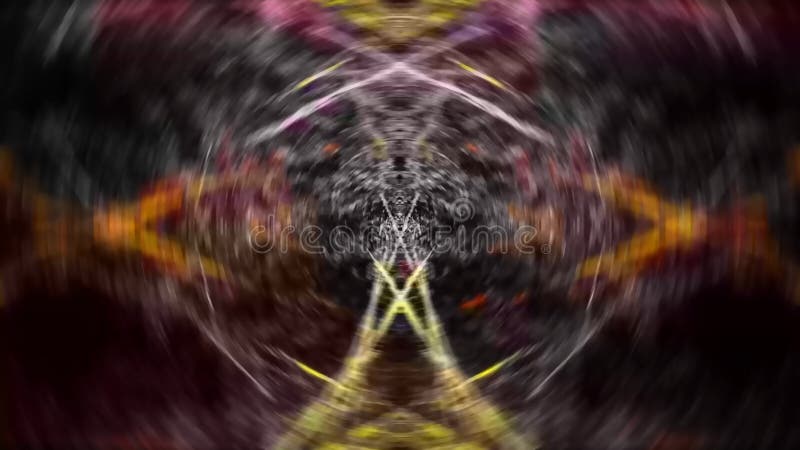 Creative Abstract Background Digital Stock Illustration - Illustration ... Creative Abstract Background Digital Stock Illustration - Illustration ...