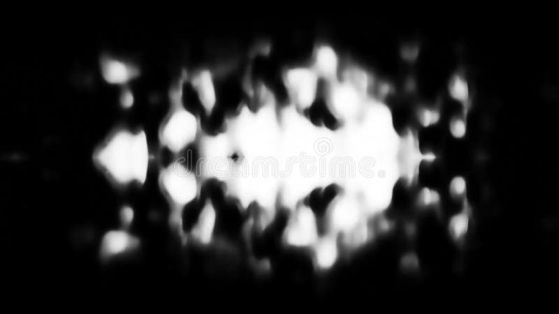 Creative Abstract Background Digital Stock Illustration - Illustration ... Creative Abstract Background Digital Stock Illustration - Illustration ...