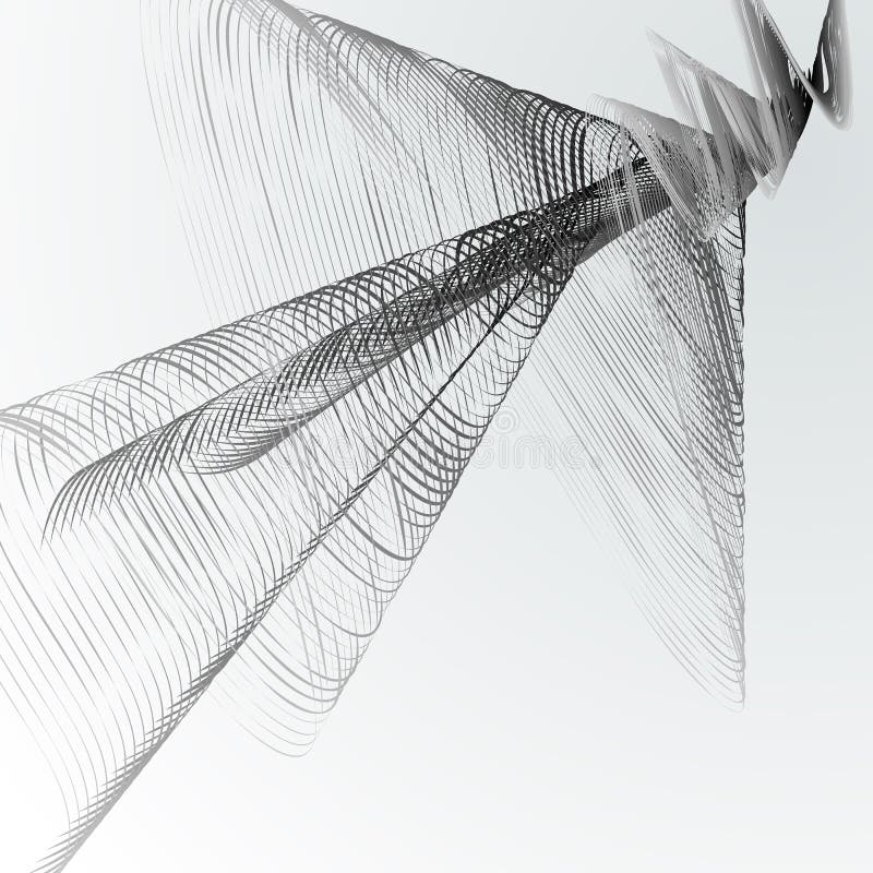 Soundwave blank background - adventurerolf