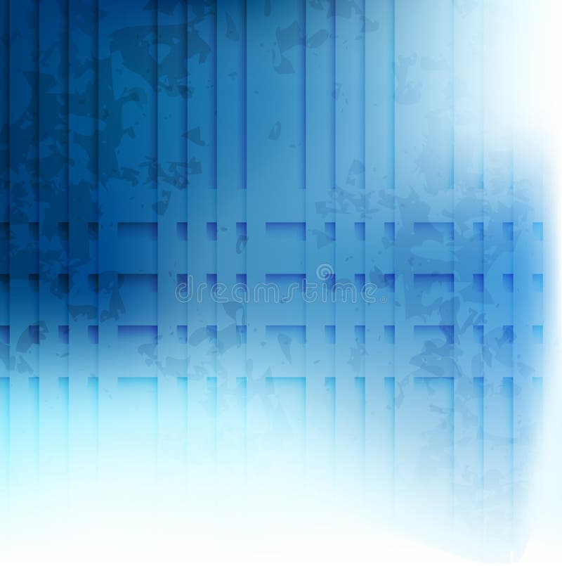 Creative Abstract Background Stock Illustration - Illustration of ...