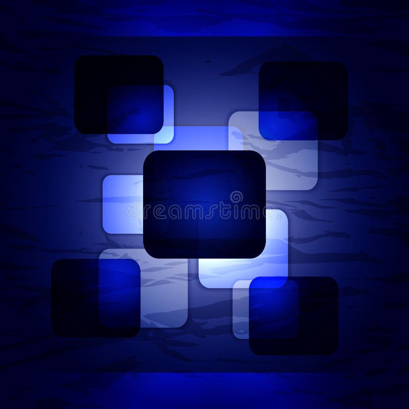 Creative Abstract Background Stock Illustration - Illustration of nice ...