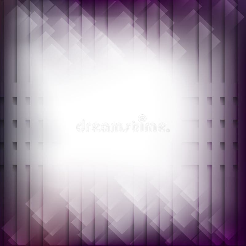 Creative Abstract Background Stock Illustration - Illustration of ...
