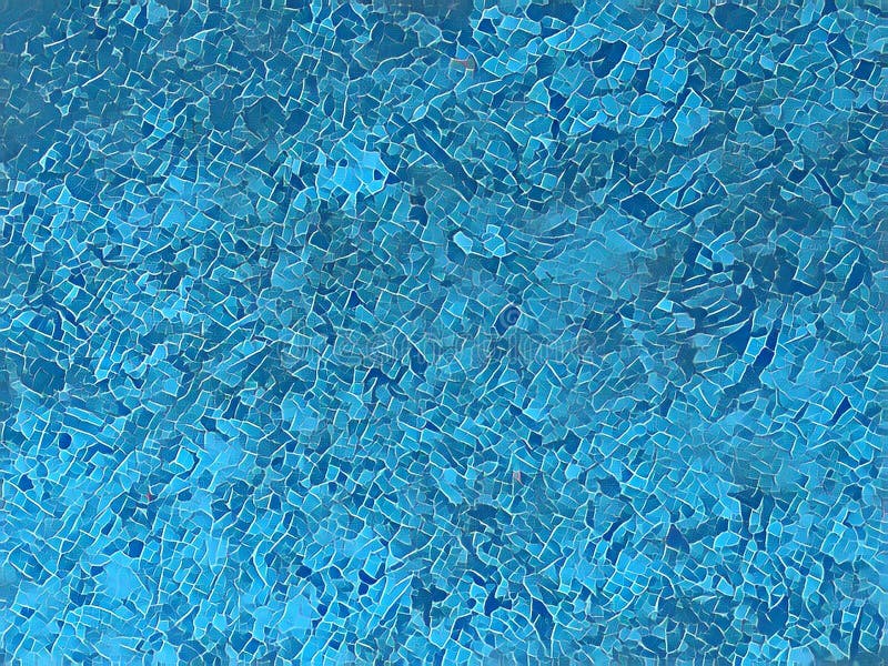 Creative Background Pattern for Poster Design Stock Illustration ...