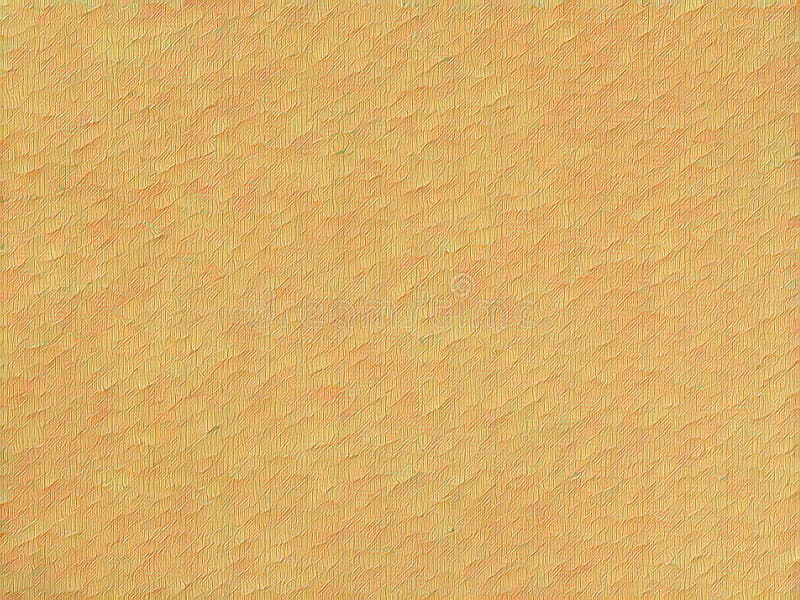 Creative Background Pattern for Poster Design Stock Illustration ...