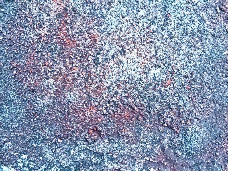 Creative Background Pattern for Poster Design Stock Illustration ...