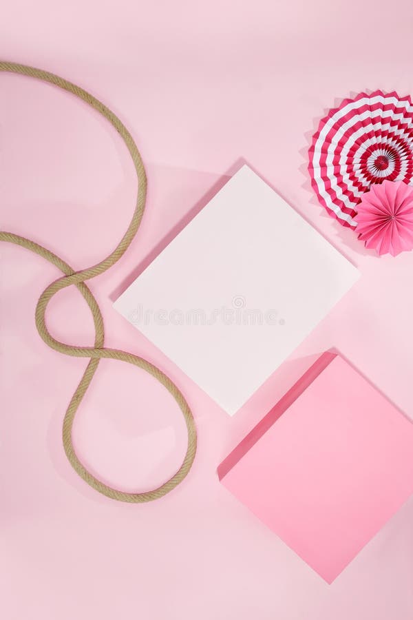 Creative Abstract Background Shoot Image (Holiday Theme) Stock Photo ...