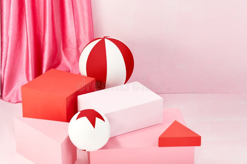 Creative Abstract Background Shoot Image (Holiday Theme) Stock Photo ...