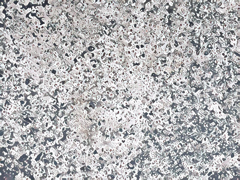 Creative Custom Background Texture Stock Illustration - Illustration of ...