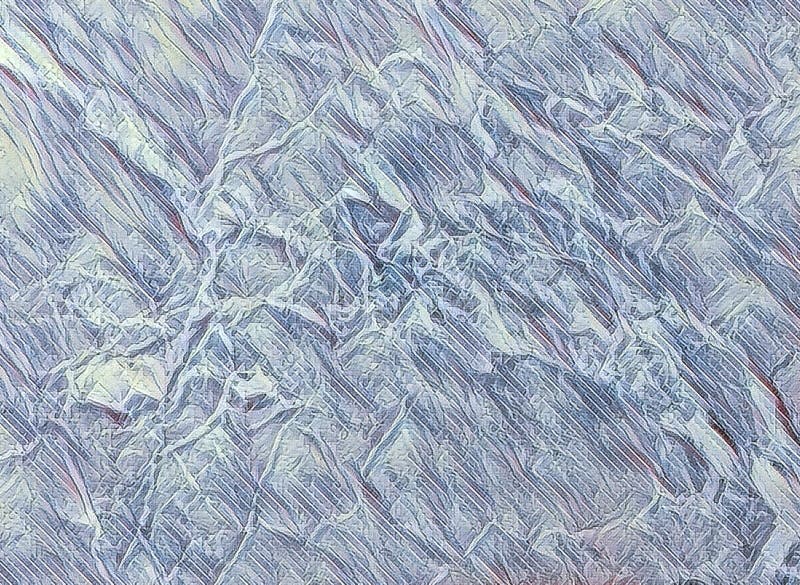 Creative Custom Background Texture Stock Illustration - Illustration of ...