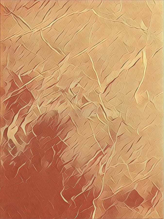 Creative Custom Background Texture Stock Image - Image of decoration ...