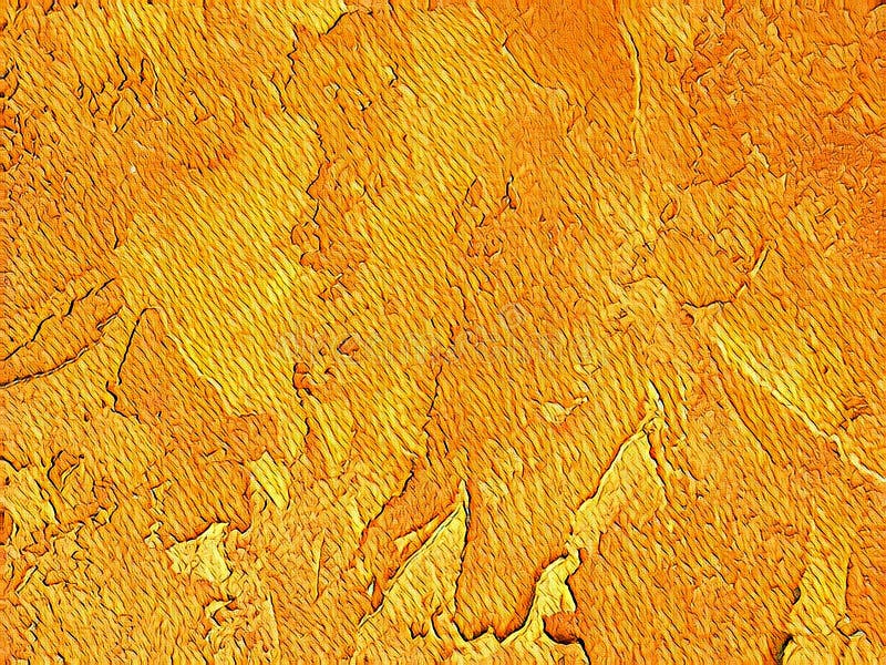 Creative Custom Background Texture Stock Illustration - Illustration of ...