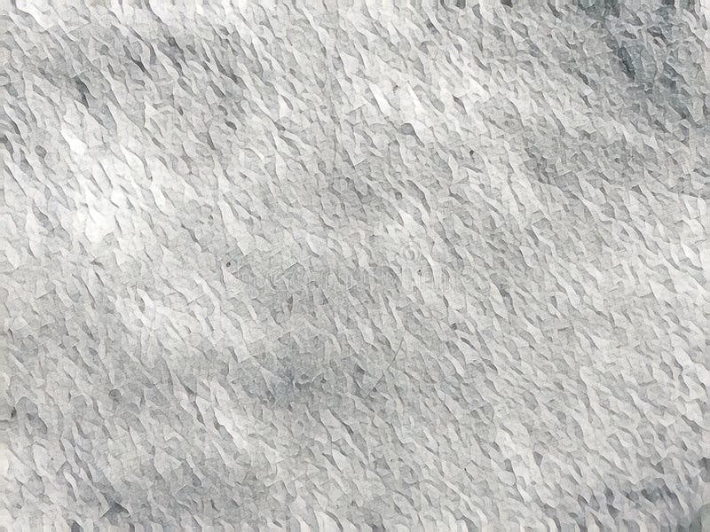 Creative Custom Background Texture Stock Illustration - Illustration of ...