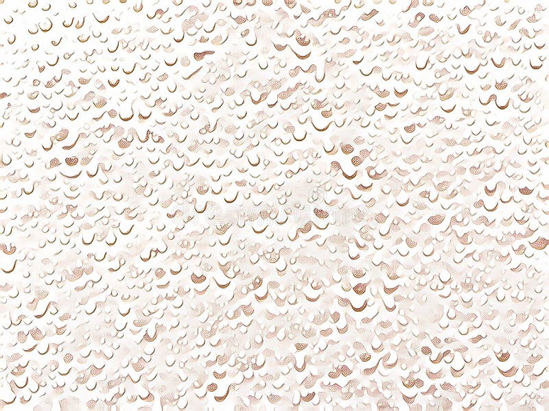 Creative Custom Background Texture Stock Illustration - Illustration of ...