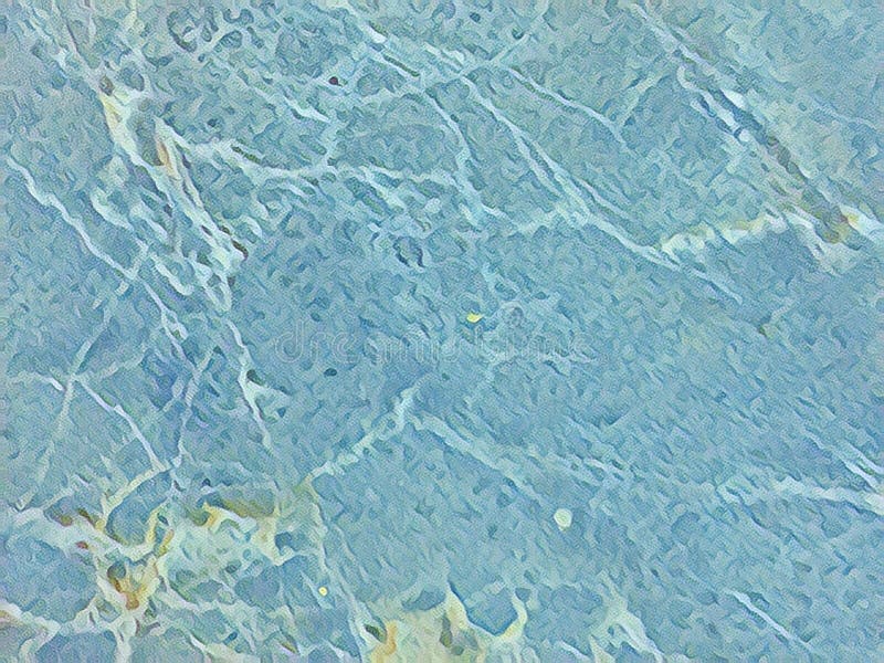 Creative Custom Background Texture Stock Illustration - Illustration of ...