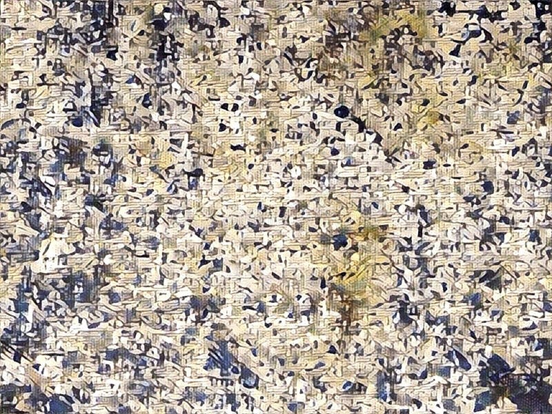 Creative Custom Background Texture Stock Illustration - Illustration of ...