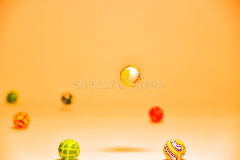 Bouncing Balls Border Stock Photos - Free & Royalty-Free Stock Photos ...