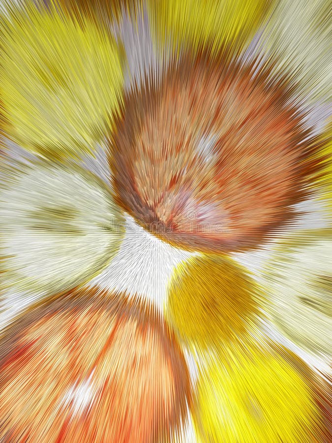 Creative Abstract Blurred Texture Stock Image - Image of design, color ...